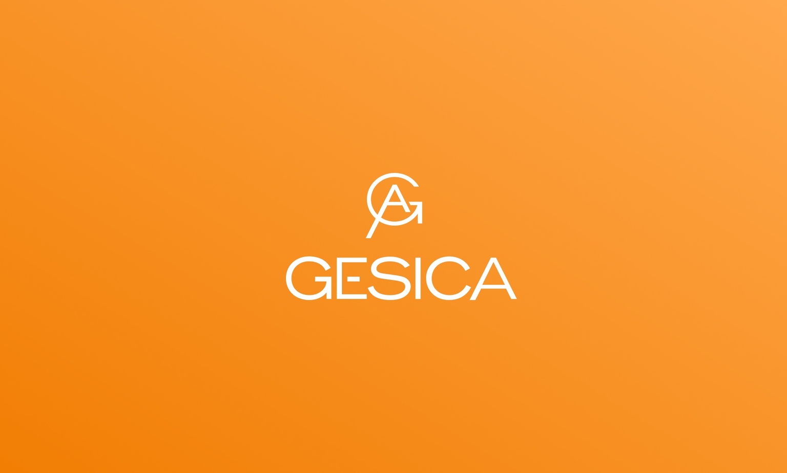 Gesica - VingtCinq | Fabrique Digitale